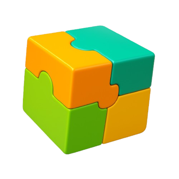 ThriveCube - Smart Nutrition. Anywhere. Anytime!